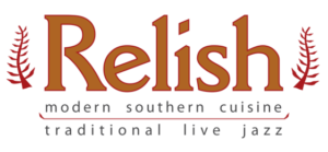 Relish – relishphiladelphia.com