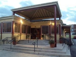 Relish – relishphiladelphia.com