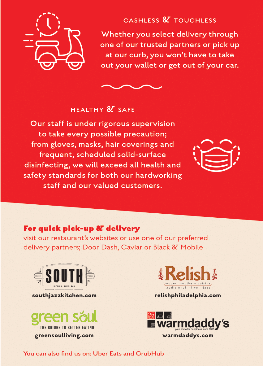 Relish – relishphiladelphia.com