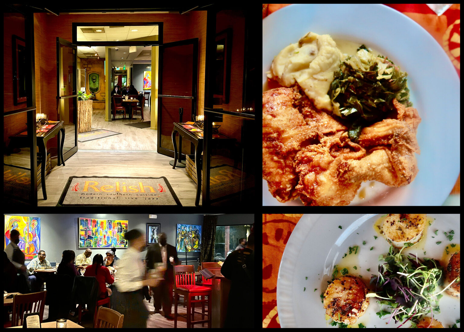 Relish – relishphiladelphia.com