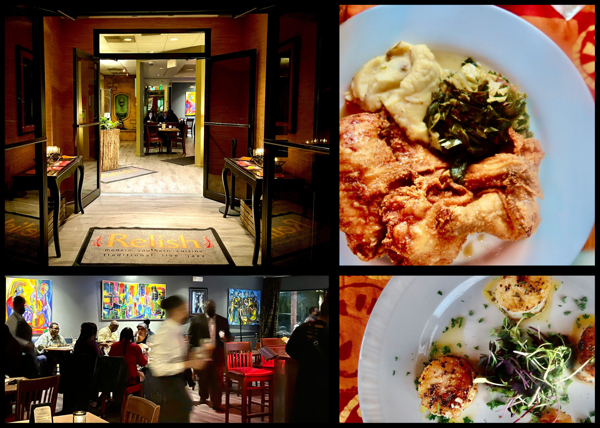 Relish – relishphiladelphia.com